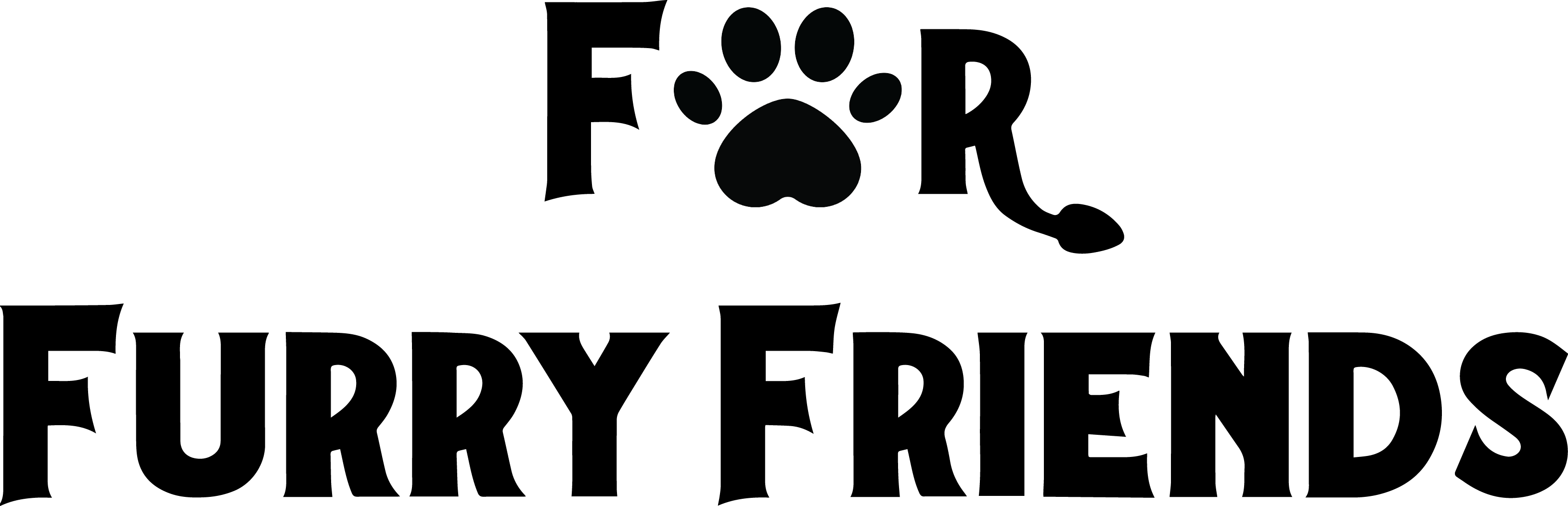 Skin Care For Furry Friends Pte Ltd