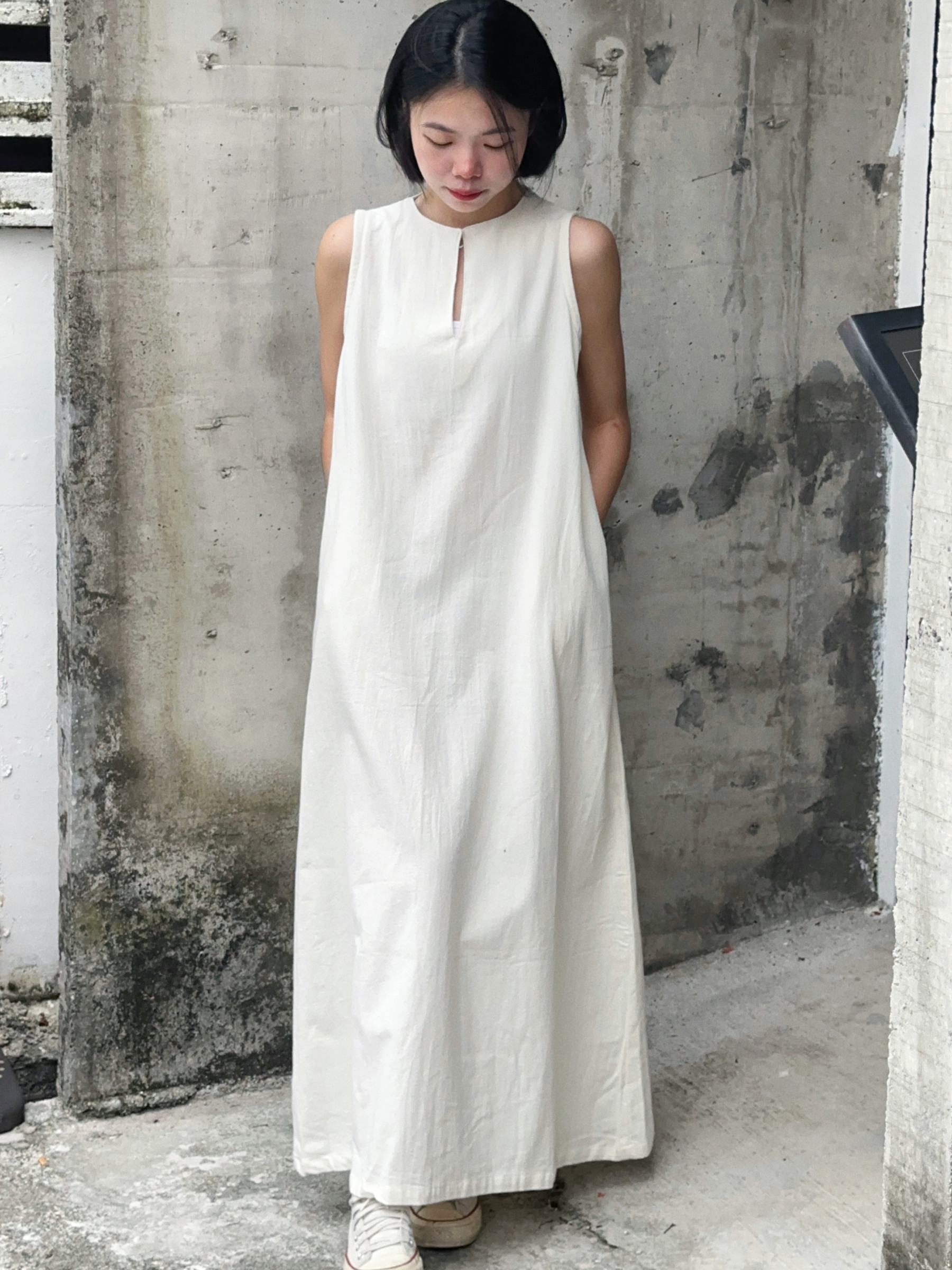 All products – Himawari Studio