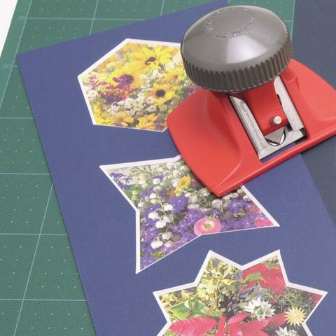 NT Professional Mat Cutter, 45 Degree Bevel Mat Board Cutter MAT-45P ...