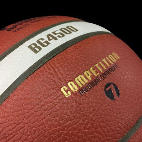 MOLTEN Basketball BG 4500, 3000, 2000 Original – LuckyTulis