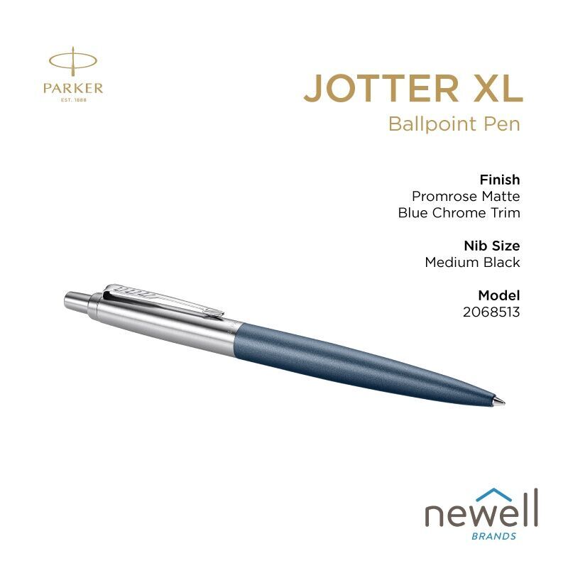 Parker Jotter XL Ballpoint Pen