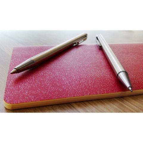 Pilot Pen Birdie Mini BPS-30SK or Refill RFT-4 – LuckyTulis
