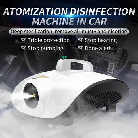 Dwellso Hydrogen Peroxide 3% 5Liter H2O2 Disinfectant for Fogging ...