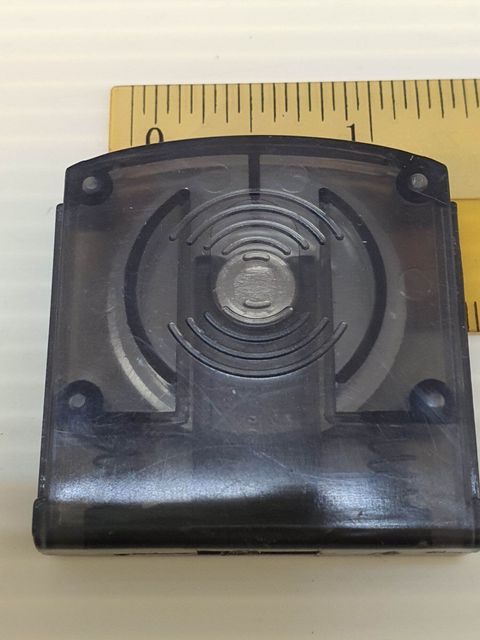 Cutter Rotary Rolling Trimmer A4 A3 – LuckyTulis