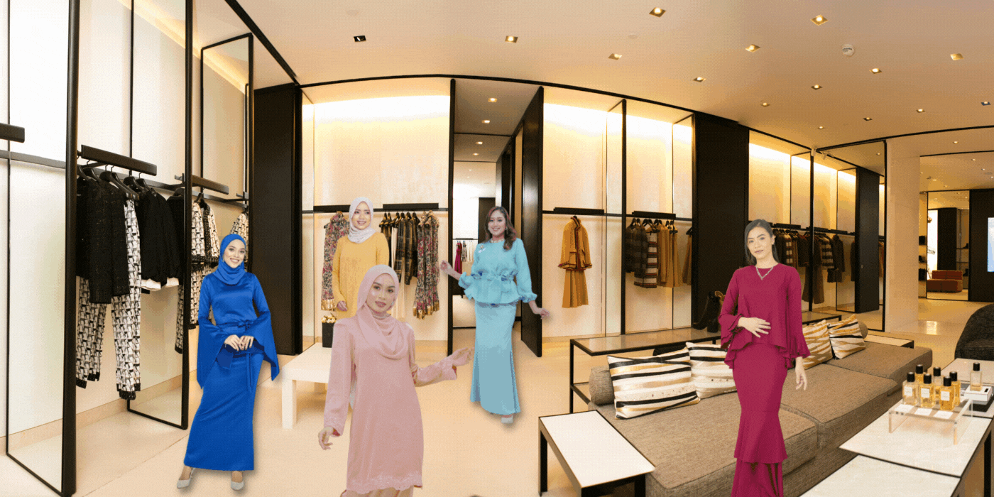 ANIS OFFICIAL EMPIRE