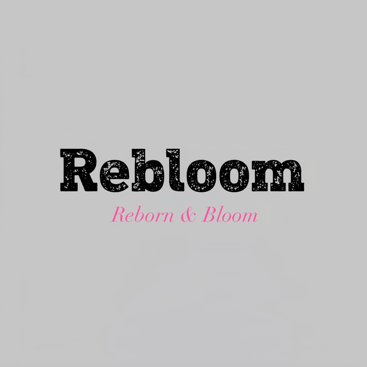 所有商品 – Rebloom 리블룸
