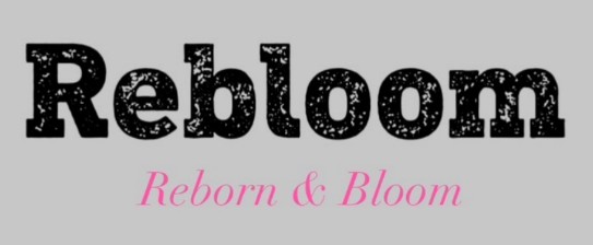 所有商品 – Rebloom 리블룸