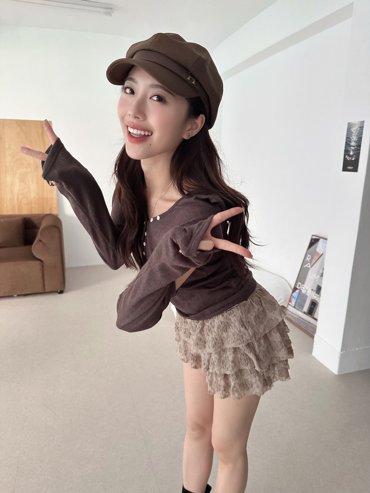 Rebloom 리블룸