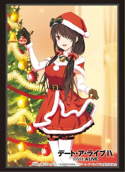 Bushiroad Sleeve Collection (October 2024 Release)【PREORDER】 – Saikou ...