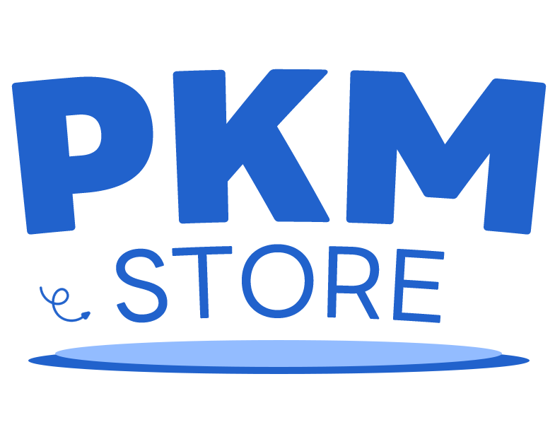 PKM STORE