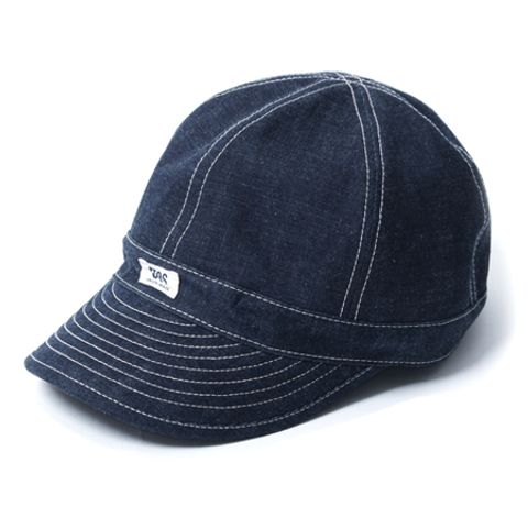 Accessories & Dry goods! – Denim Monger & Fine Goods Accessories & Dry goods! – Denim Monger & Fine Goods