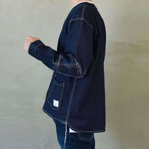 Blue Sakura Jeans – Denim Monger & Fine Goods Blue Sakura Jeans – Denim Monger & Fine Goods