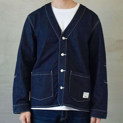 Blue Sakura Jeans – Denim Monger & Fine Goods Blue Sakura Jeans – Denim Monger & Fine Goods