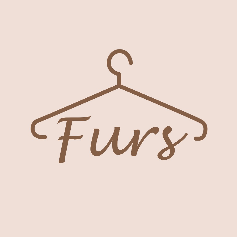 Furs