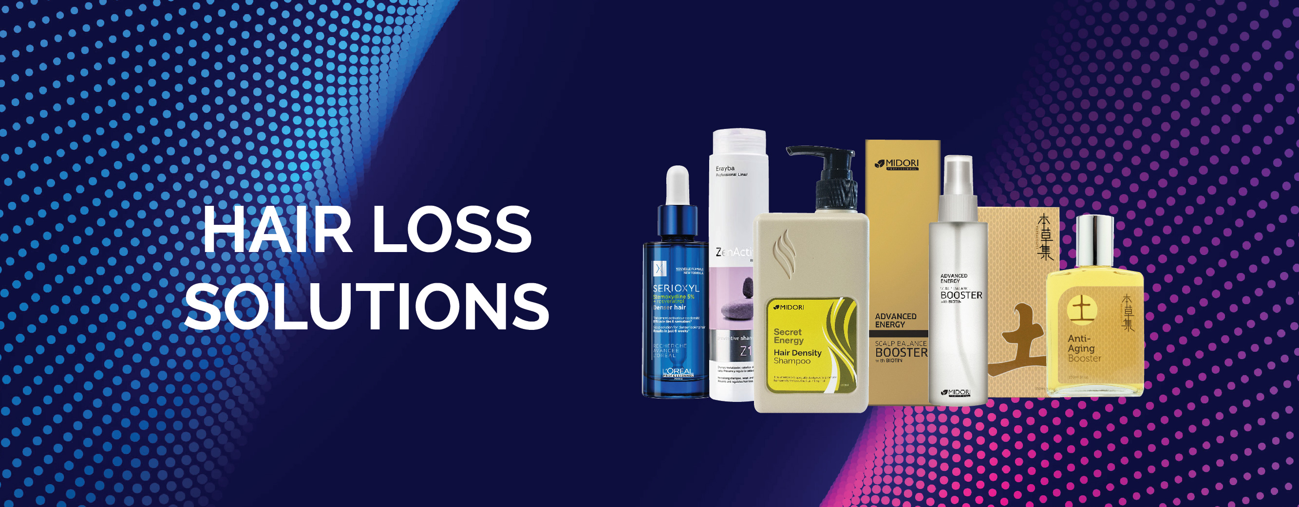 HAIRDEPOT - Hair & Scalp Care Products, Prevent Hair Loss, Shampoo ...