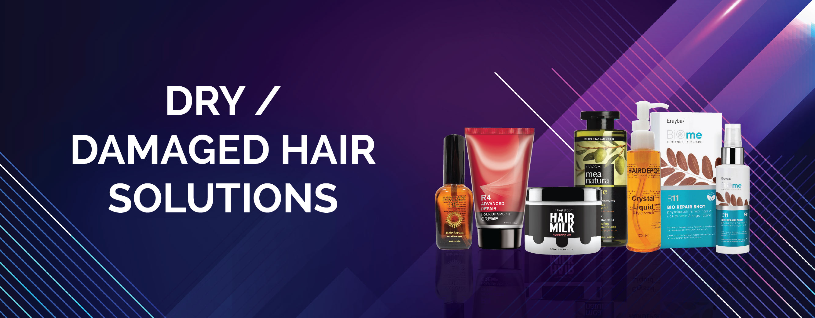 HAIRDEPOT - Hair & Scalp Care Products, Prevent Hair Loss, Shampoo ...