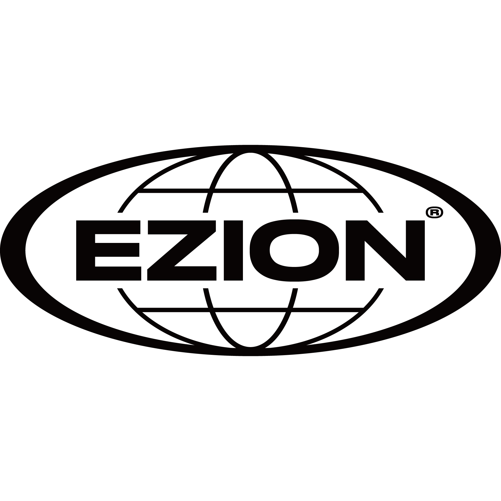 EZION