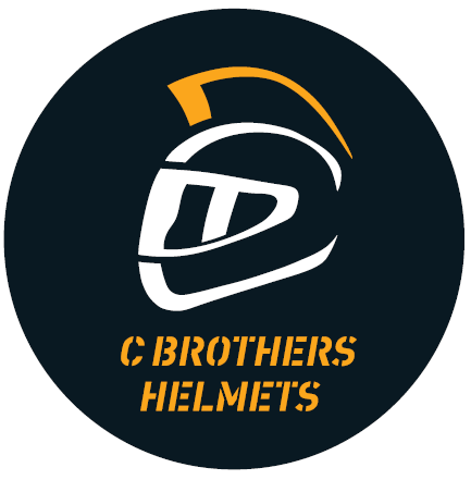 所有商品 – C.BrothersHelmet