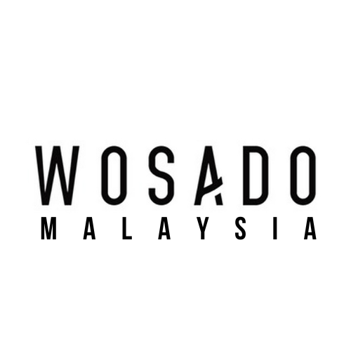 Heavy Makeup 浓密妆容 – Wosado Malaysia Store