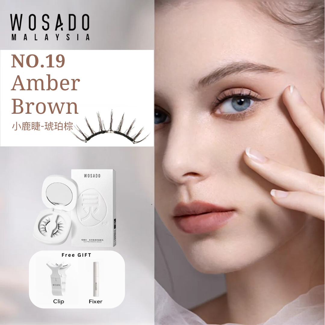 Wosado Malaysia Store