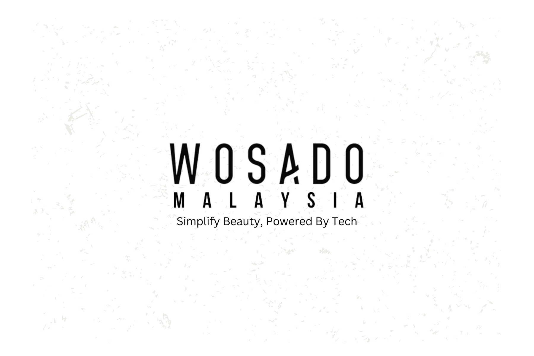 All products – Wosado Malaysia Store