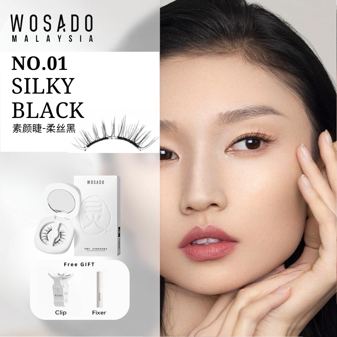 Wosado Malaysia Store