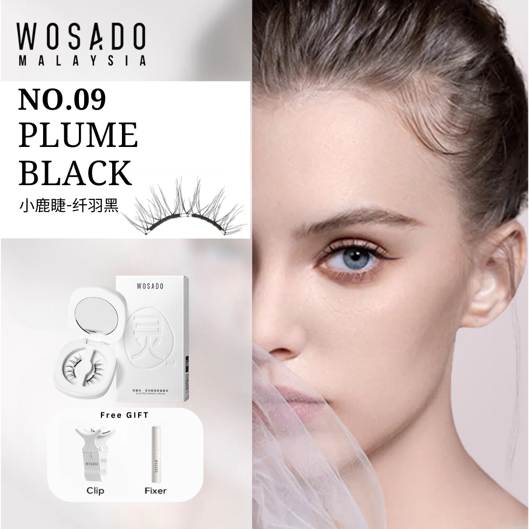 Wosado Malaysia Store