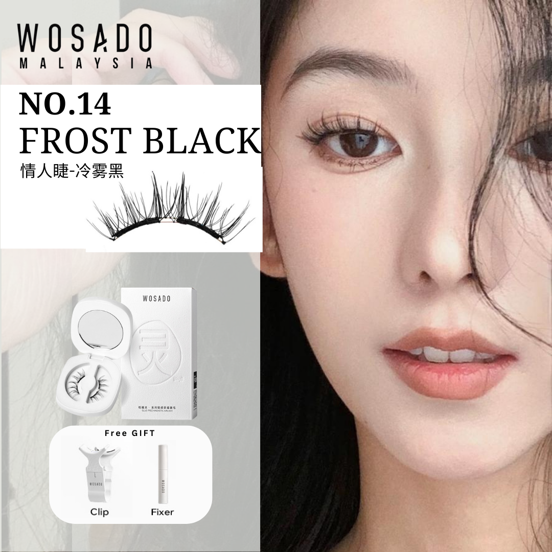 Wosado Malaysia Store