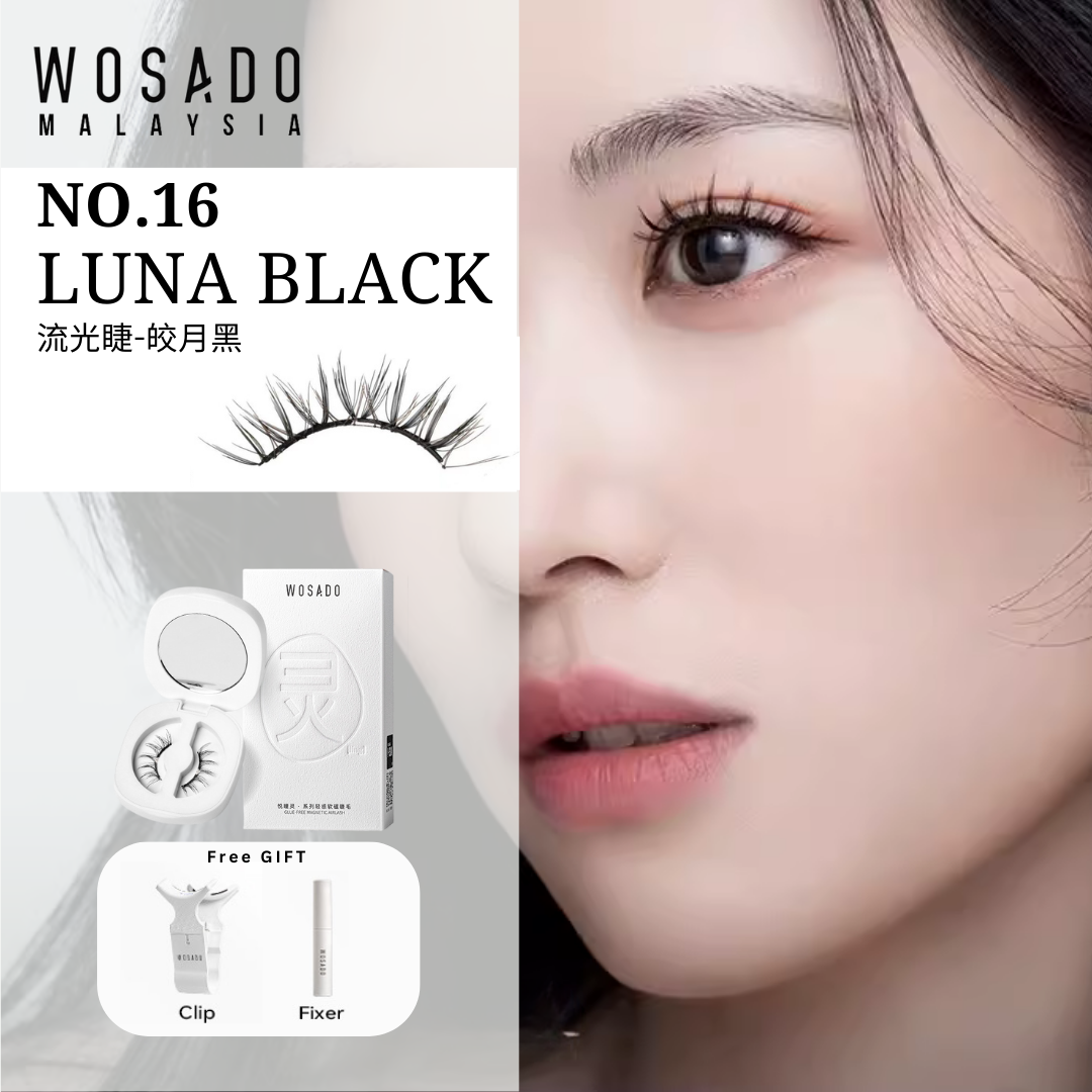 Wosado Malaysia Store