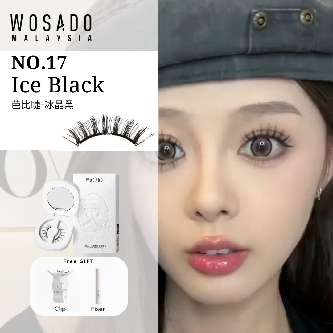 Wosado Malaysia Store