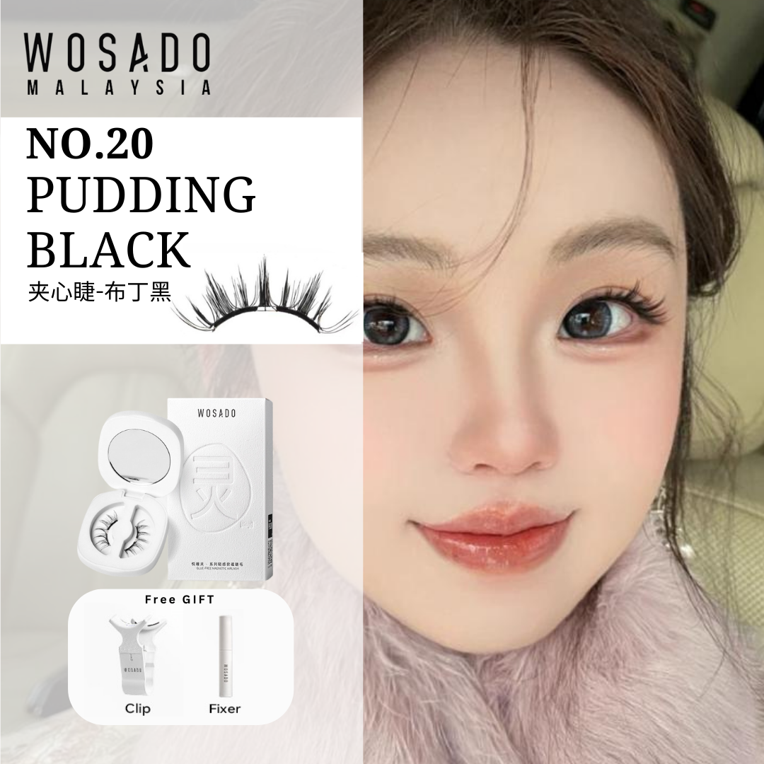 Wosado Malaysia Store