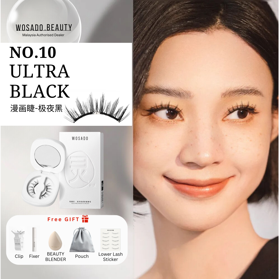 All products – Wosado Malaysia Store