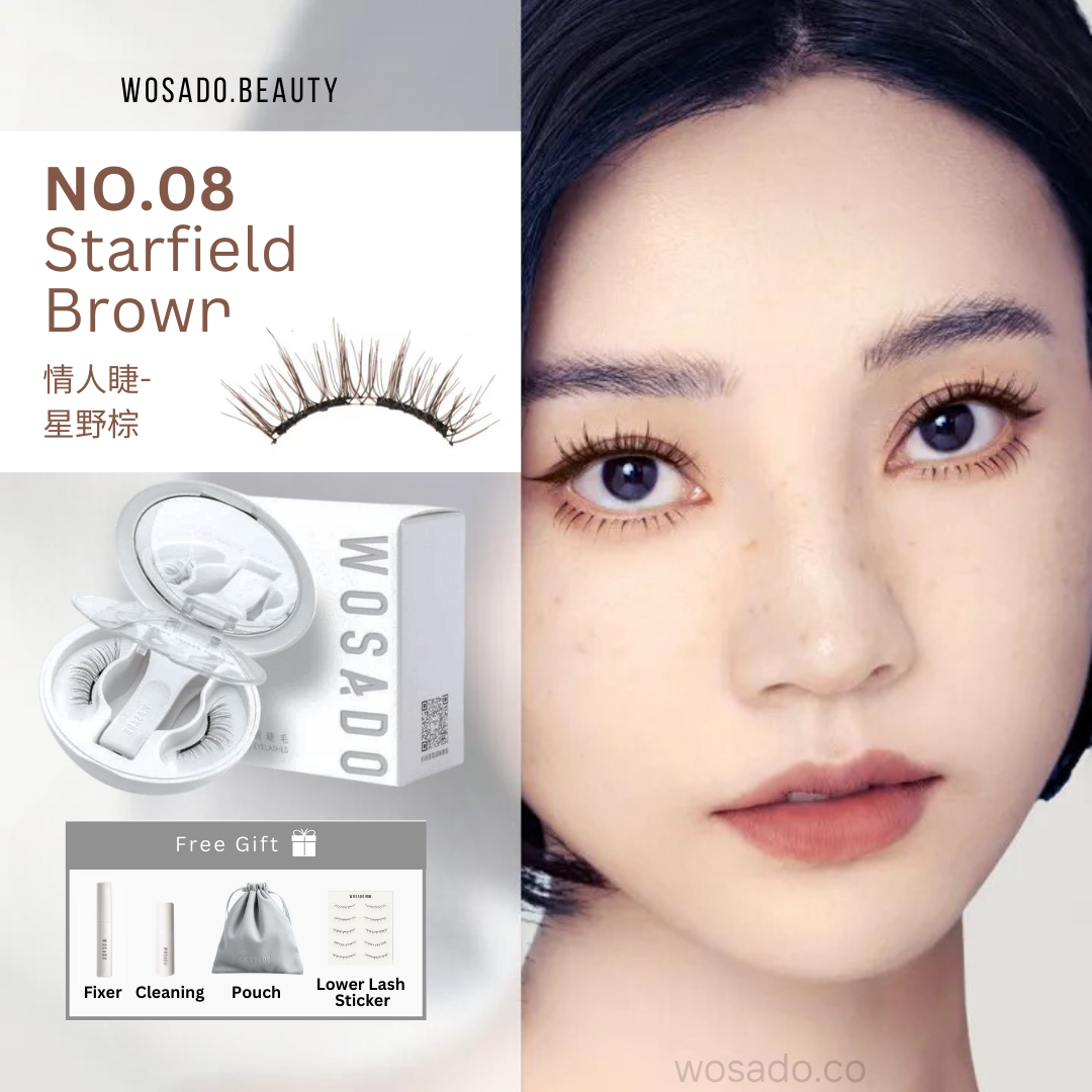 Wosado Malaysia Store