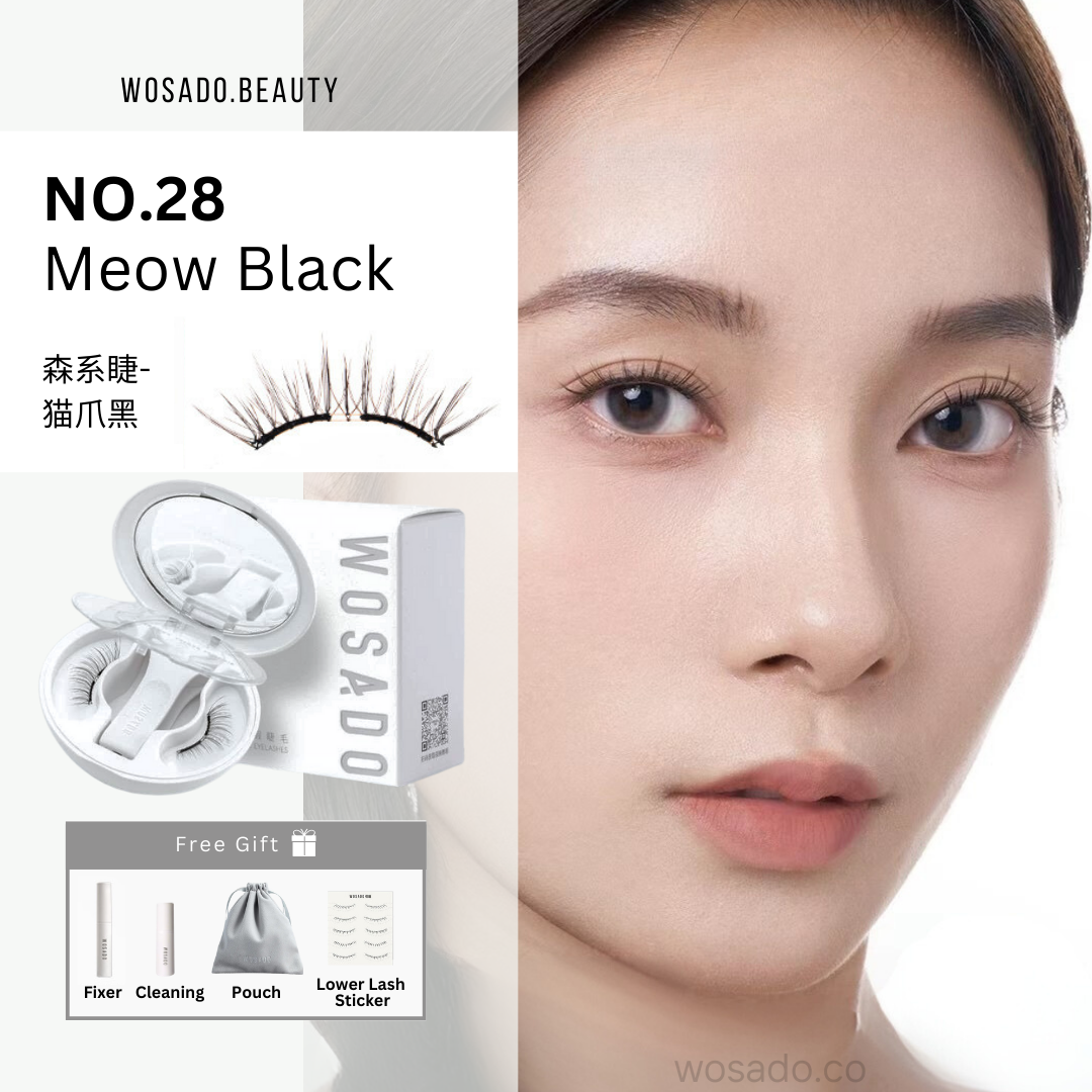 Wosado Malaysia Store