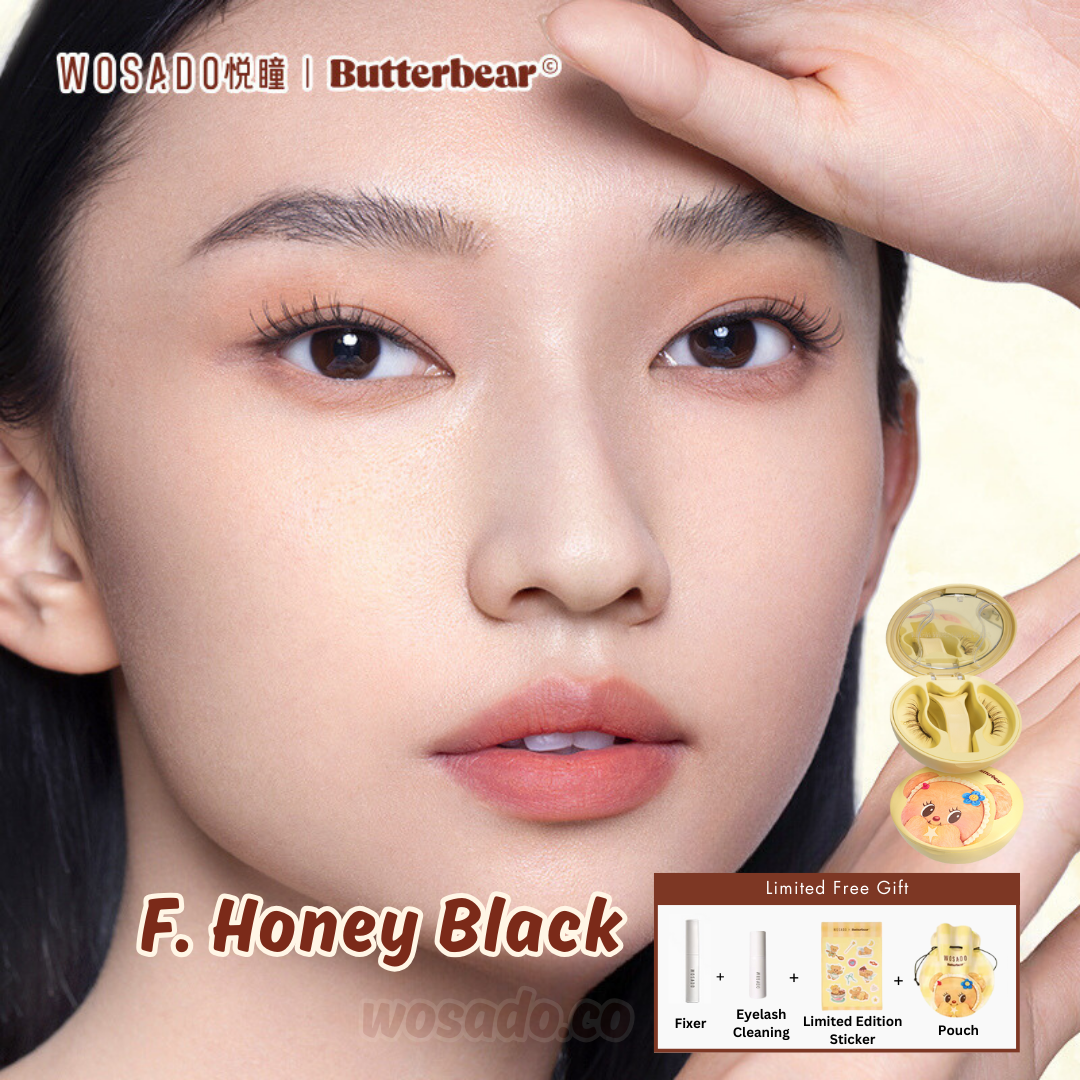 Wosado Malaysia Store