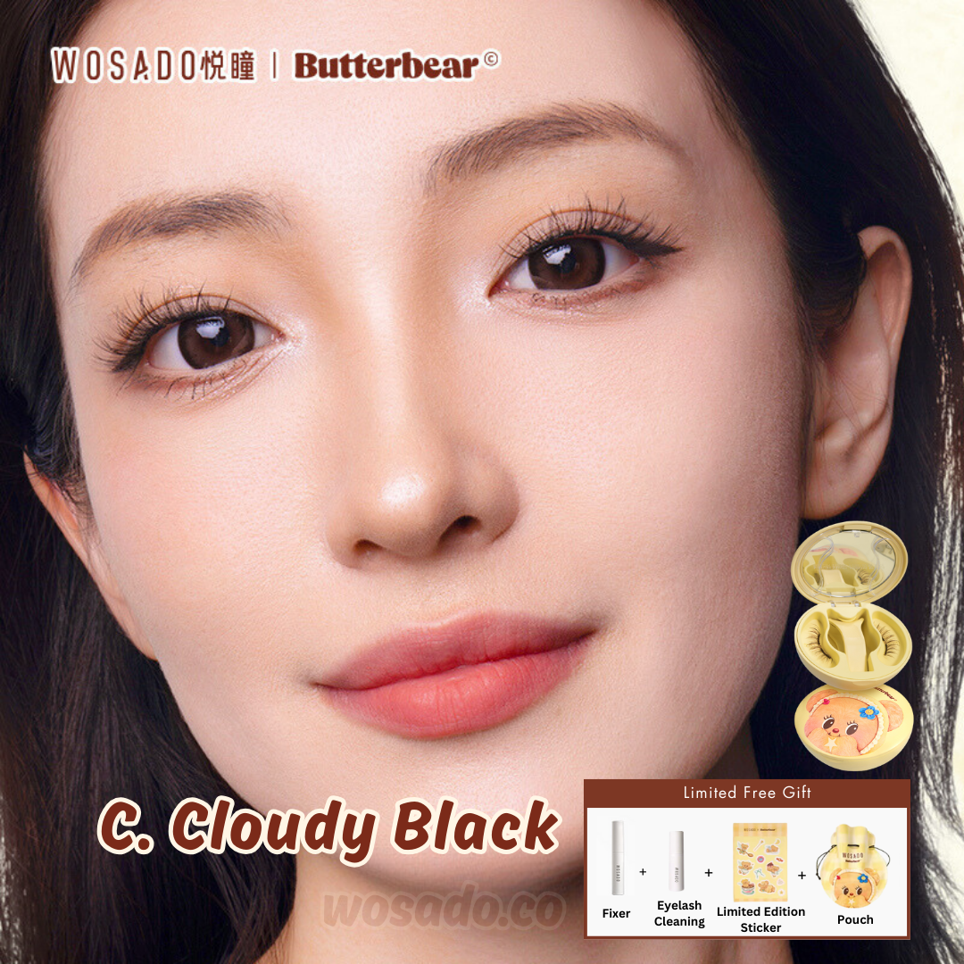 Wosado Malaysia Store