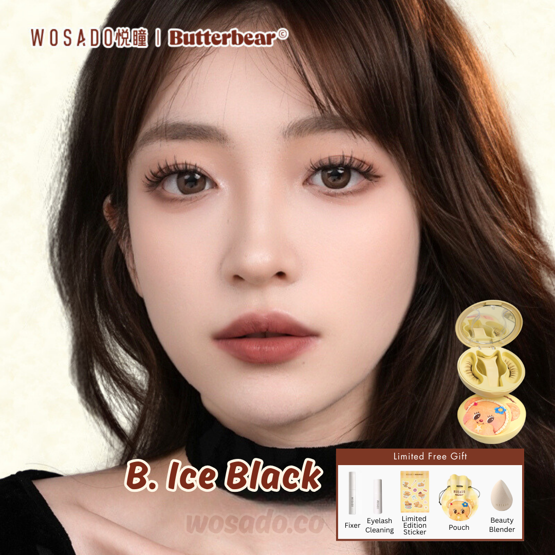 Wosado Malaysia Store