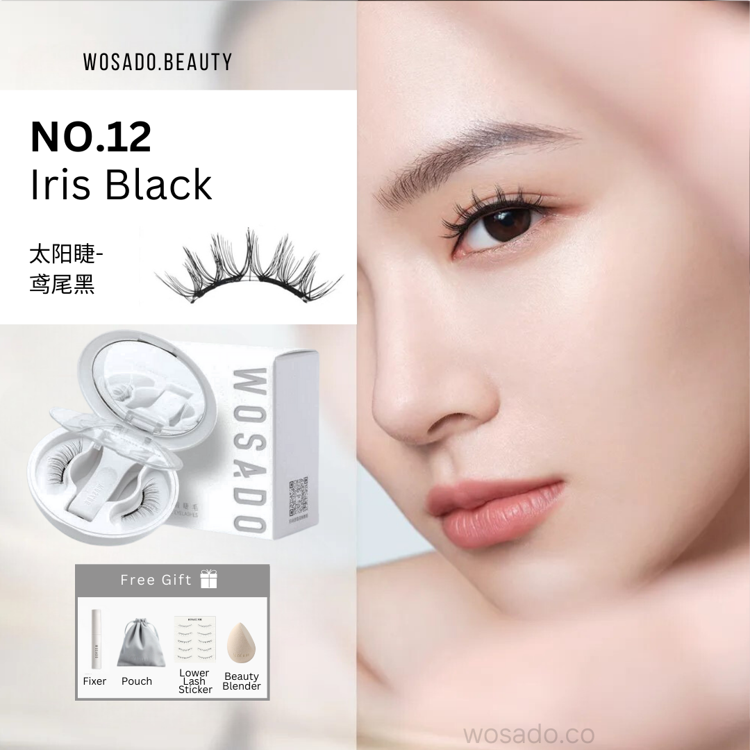 Wosado Malaysia Store