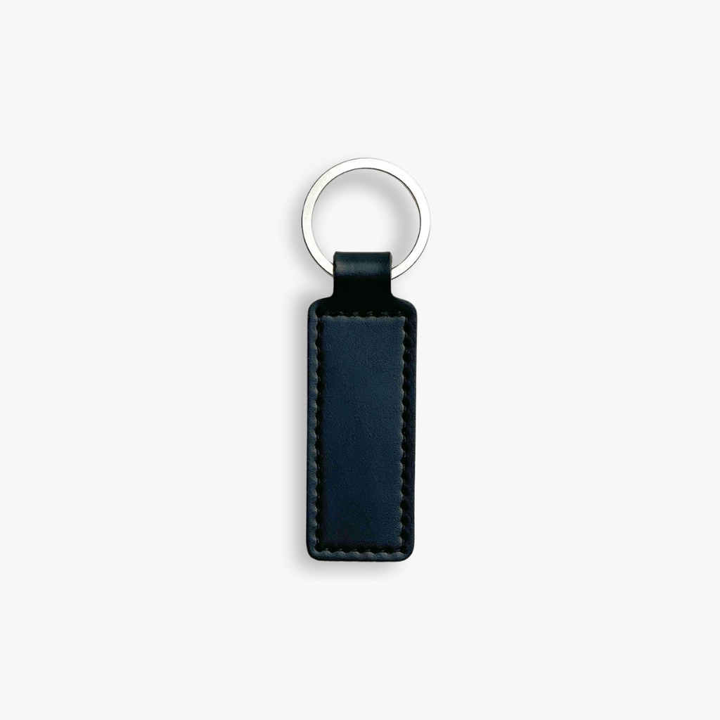 Vegan Keychain – Bellydot