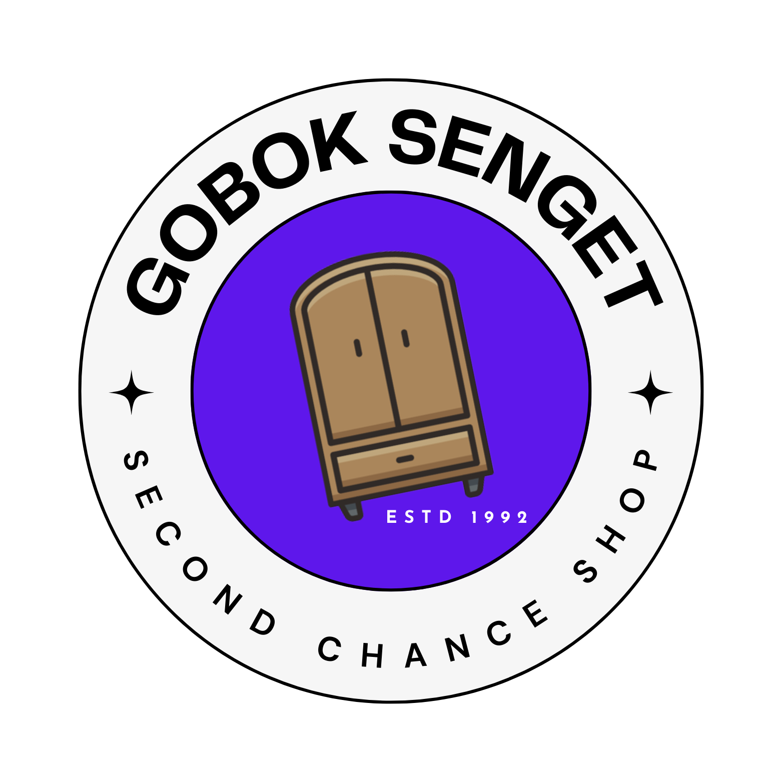 What is e-Book? – Gobok Senget