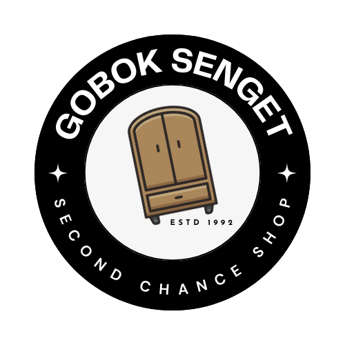 How to Access Notion – Gobok Senget