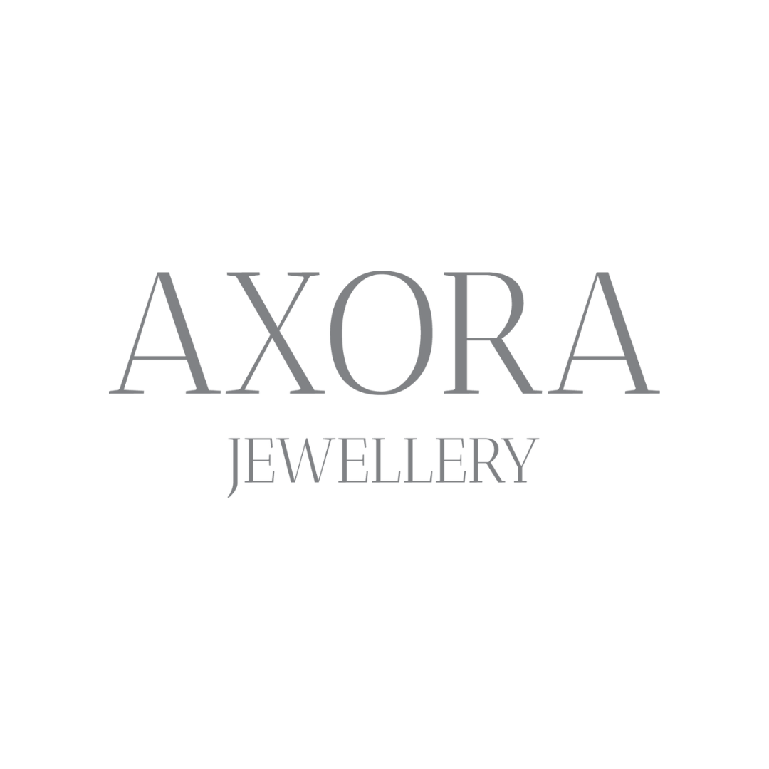 แหวนทั้งหมด – AXORA JEWELLERY