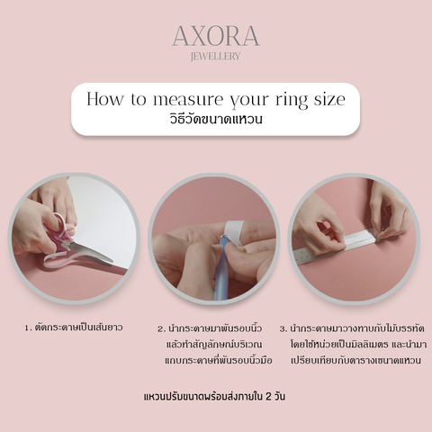 แหวนพลอยโอปอล์ Monarch butterfly opal ring – AXORA JEWELLERY
