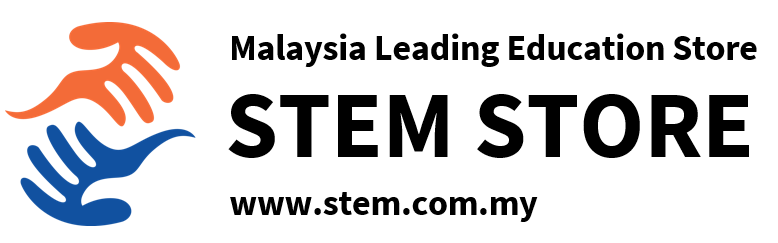 STEM Product – Malaysia STEM Online Store