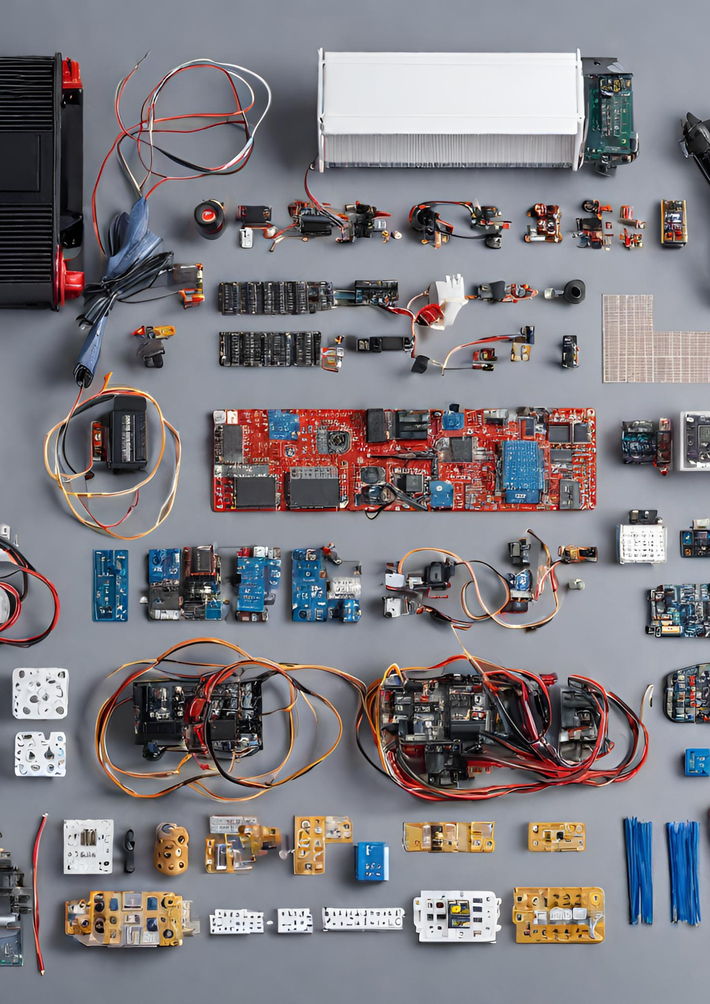 STEM Products and Marketplace Education (Science, Technology ...