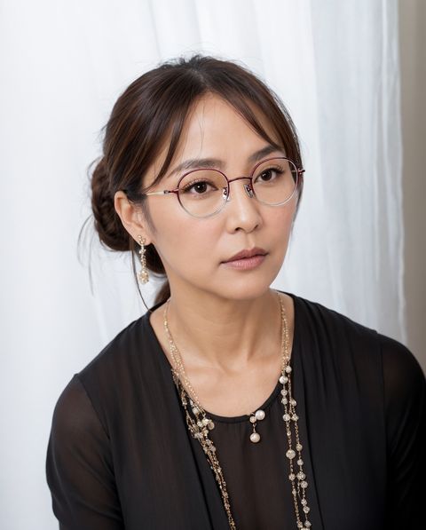 Taylor with Respect DIG / Col. 04 – Ai.wear