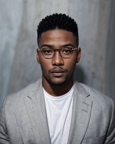 Taylor with Respect BOTH / Col. 02 – Ai.wear