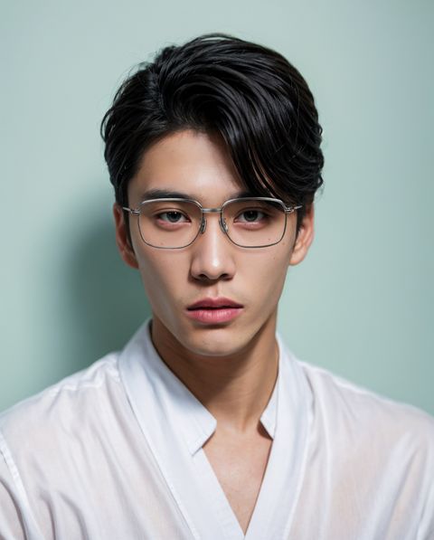 Taylor with Respect DWEEB / Col. 01 – Ai.wear