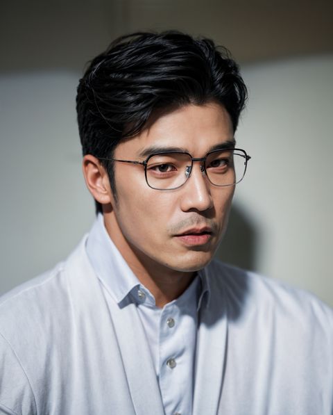 Taylor with Respect DWEEB / Col. 02 – Ai.wear