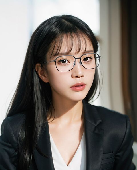 Taylor with Respect DWEEB / Col. 04 – Ai.wear